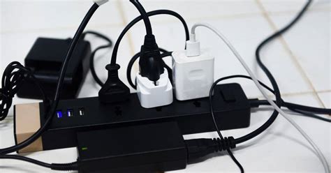 How Many Outlets On A 15 Circuit Craftingwithconcrete