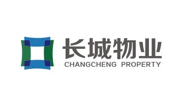 企业级专业的CRM系统免费试用15天bd crm 销售易CRM 仁科互动