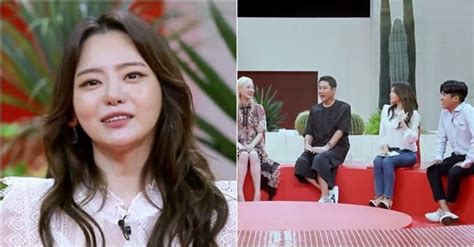 악플의 밤 서유리 취집 악플에 내가 남편보다 돈 많다 Snsfeed 제휴콘텐츠 제공 실시간 핫이슈