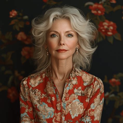 Blythe Danner The Iconic Career And Legacy Of A Star