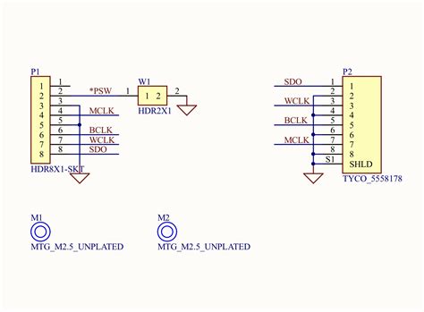 raspberry pi i2s to spdif hat page 113 super best audio friends