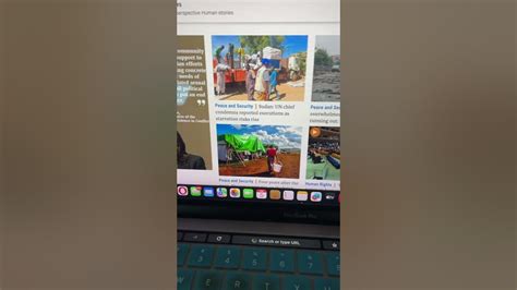 Work Smarter 🧠💻 Screenshot Any Ui Upload It To Openuiflydev And Let Ai Code It In Seconds 🔥