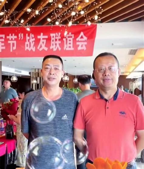 潯陽夜話上了黑名單，他在兩個問題上與潘克看法一致，李和季躺槍 每日頭條