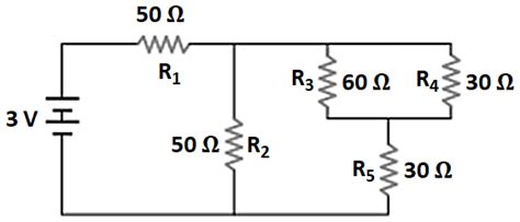 A Wire Of Resistance R Is Divided Into 10 Equal Parts These Parts Are