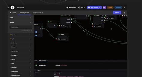 Is Drone Deploy The Ultimate Solution For Easy Drone Mapping And Surveying Drone Gigs