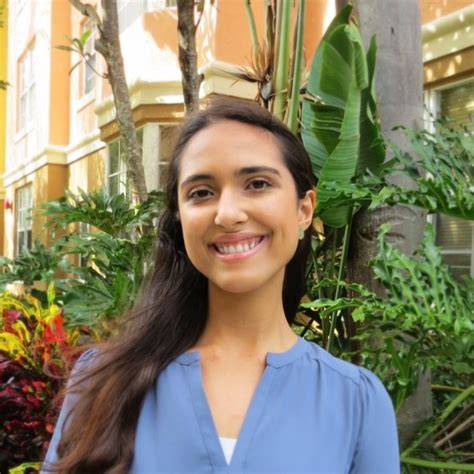 Living Data Tutorials Meet Our Team