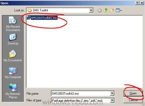 Guide Implementing Branch Distribution Points In Sccm 2007 Configuration Manager 2007