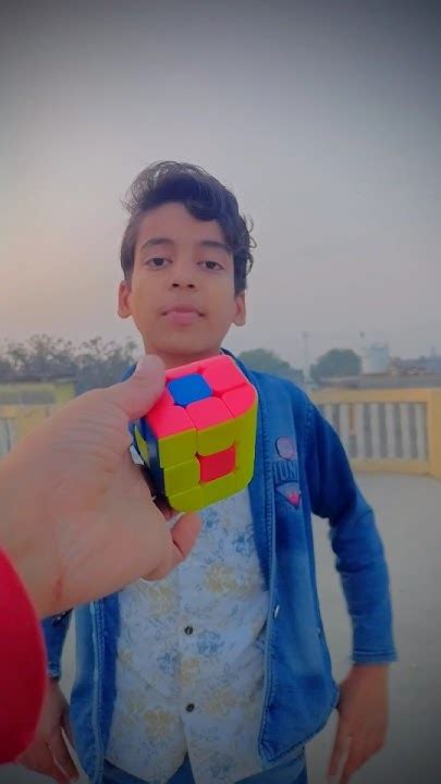 Dot Pattern Challenge 🤫shorts Youtubeshorts Ytshort Rubikscube Shortvideo Trendingshorts