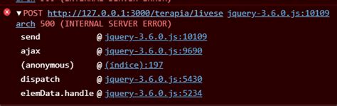 python unable to execute a query on flask using mqsql stack overflow