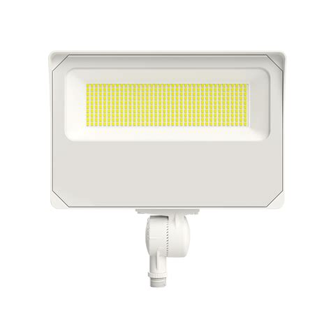 FLOODLIGHT 5090W KELVIN WATTAGE SELECTABLE
