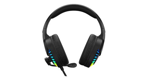 Fizz RGB : Krux | Marka dla graczy