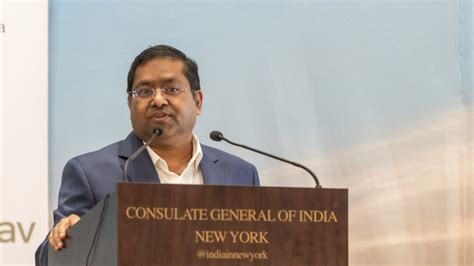 India Raises Concerns Over Presence Of Chinese Vessels In Maldives