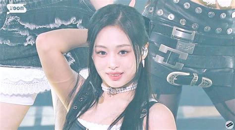 틱톡 감성 이지 리스닝 베몬 ‘쉬시는 Yg 뚝심이다 줌인