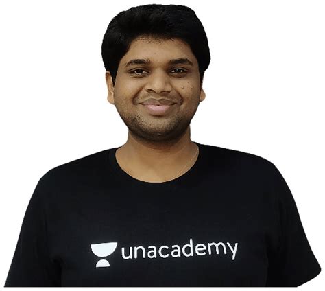 Ssc Class 9 100 Polls Surprise Topics Concepts Explained On Unacademy
