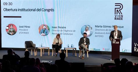 El Reciclaje De Residuos Electrónicos Es Esencial Para Asegurar El