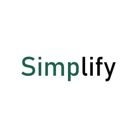 Event Management System Github Topics Github