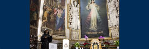 ¿a Qué Tienes Miedo A Quién Tienes Miedo Revista Mensaje