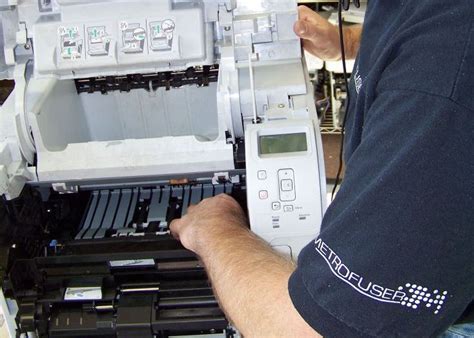 What Are The Most Common Hp Laser Printer Problems