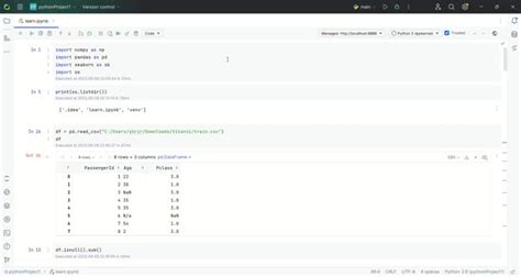 Shri Ram On Linkedin Internship Datacleaning