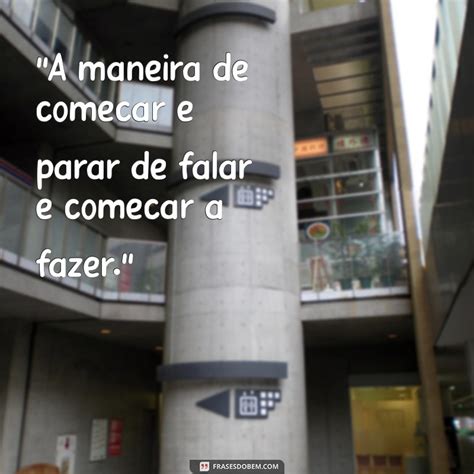 Descubra Inspirações Mágicas As Melhores Frases De Walt Disney