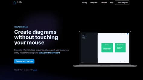 gleek ai yard ai tools