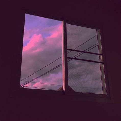 픽셀 배경화면 빈티지 감성사진 파스텔 배경 네온사인 핑크배경 아이폰 사진 공유 네이버 블로그 배경화면 사진 배경