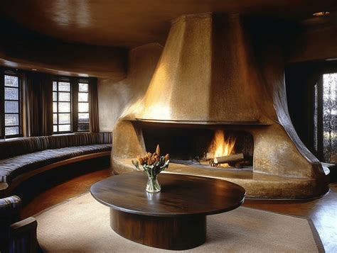 Unlocking Design Success Architectural Diagrams In Depth Illustrarch