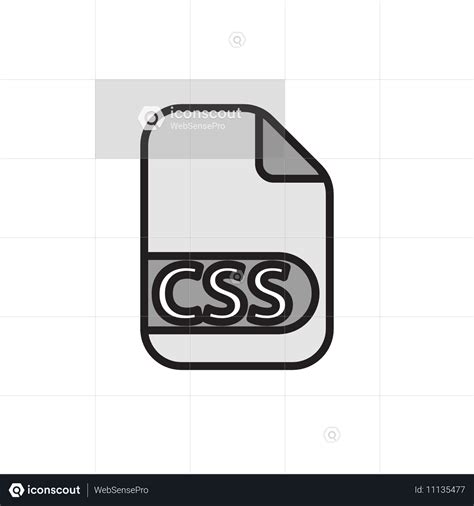 animación formato de arquivo css por websensepro lottiefiles