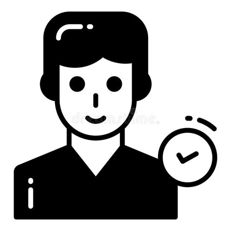 Protect Career Protection And Security Vector Icons Set Cyber Computer Network Business Data