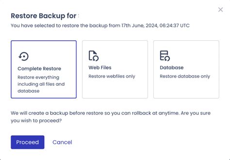 How To Recover A Deleted Page In WordPress