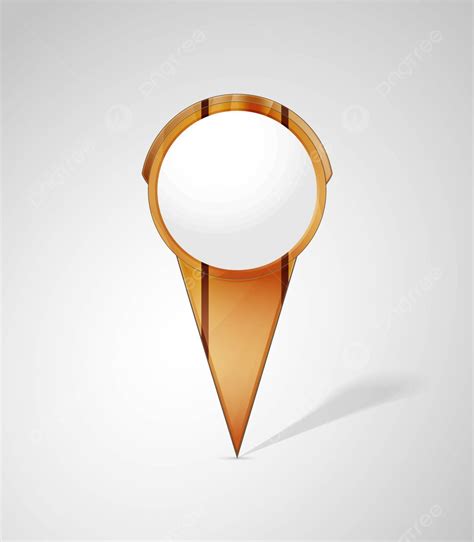 Wooden Pointer Tourism Internet Pointer Vector Tourism Internet