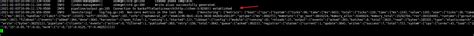 对比auditbeat和filebeatauditd模块采集linux审计日志auditloglinux 日志收集