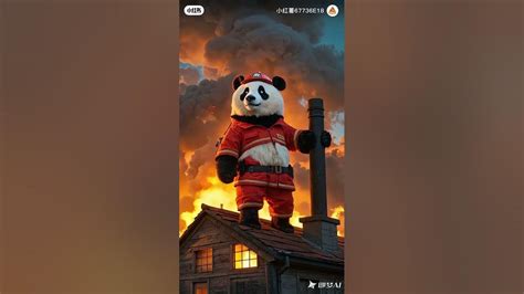 Noo Cry Cat Youtubeshorts Youtube