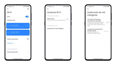 Guía A Fondo De Miui 13 Trucos Consejos Y Todo Lo Que Necesitas Para
