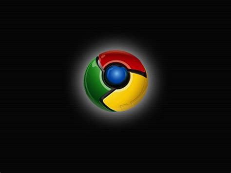 Free Download Abstract Pictures Chrome Wallpapers Wallpaper 1920x1080
