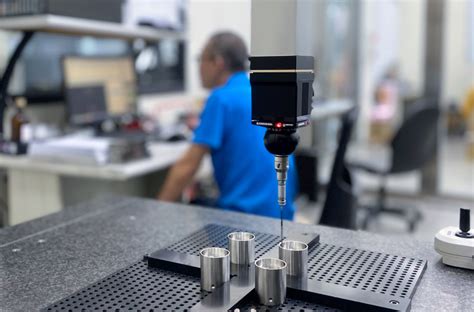 Reliability And Performance Testing Achb Engineering Services