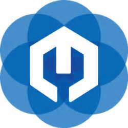 Upgrading Devoxx To Gluon Mobile 5 Gluon