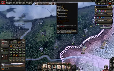 HOI Dev Diary Fuel Paradox Interactive Forums