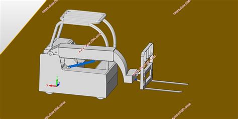 Cad Solidworks