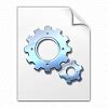 Icon Cache Rebuild Tutorials