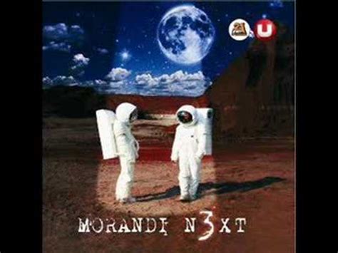 Morandi Oh Lala Raggaeton Remix Youtube