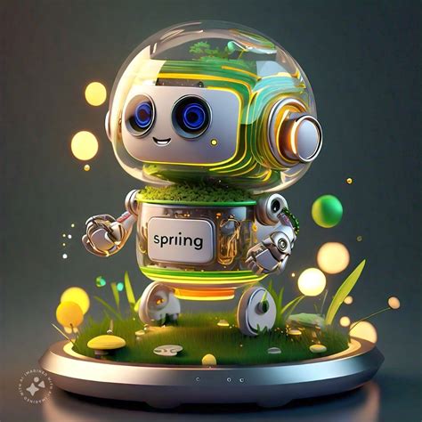 How To Use The Chatgpt Api With Java By Samuel Catalano The Fresh