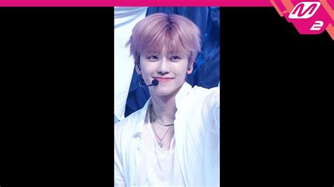 wlpツna nyang i on Twitter จารองไหㅠㅠ พๆคนไหนเปนคนเลอกthumbnail อยากบอกวาขอบคณคะ