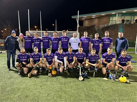 Congratulations To The Players And Management Of The Unijobs Dac Inter