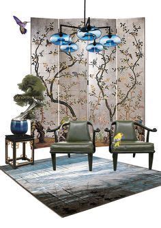 Get New Decor Ideas With The Help Of Infographics And Moodboards Find