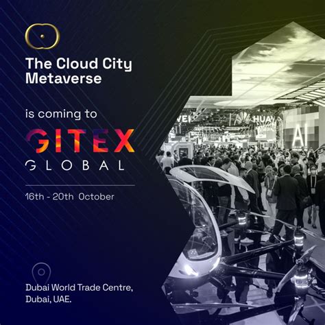 Ahsan Imtiaz On Linkedin Tccm Gitexglobal Gitexglobal23 Futureblockchainsummit Technology