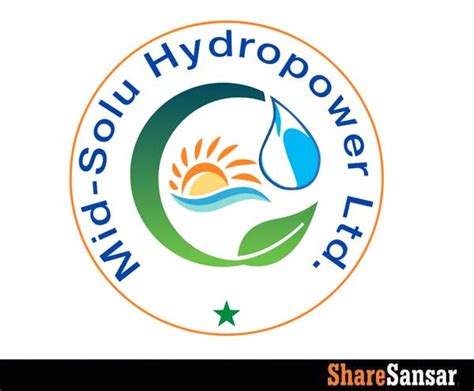Mid Solu Hydropower Set To Conclude Lock In Period For 37 420 Units