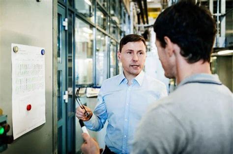 Pinpoint Information Systems Inc On Linkedin Pinpoint Mes Solutions