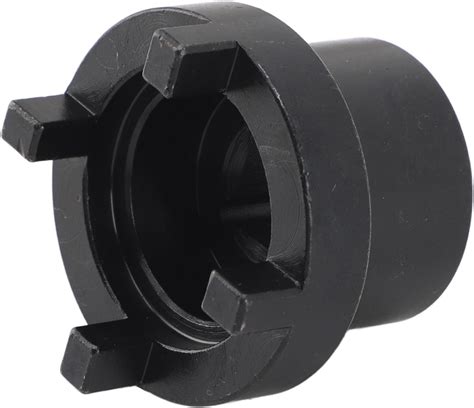 Aramox Swingarm Pivot Nut Tool 09940 14940 Reliable Lock Nut Removal Tool Perfect
