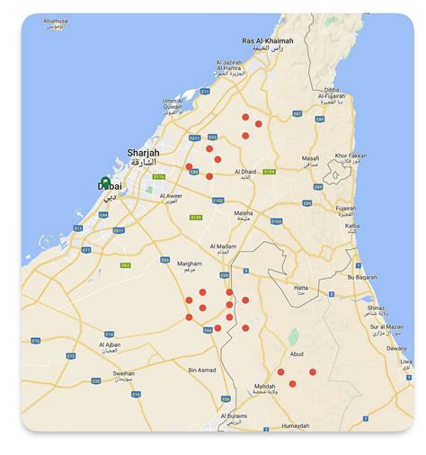data slicing rasterizing and rendering data from netcdf using qgis